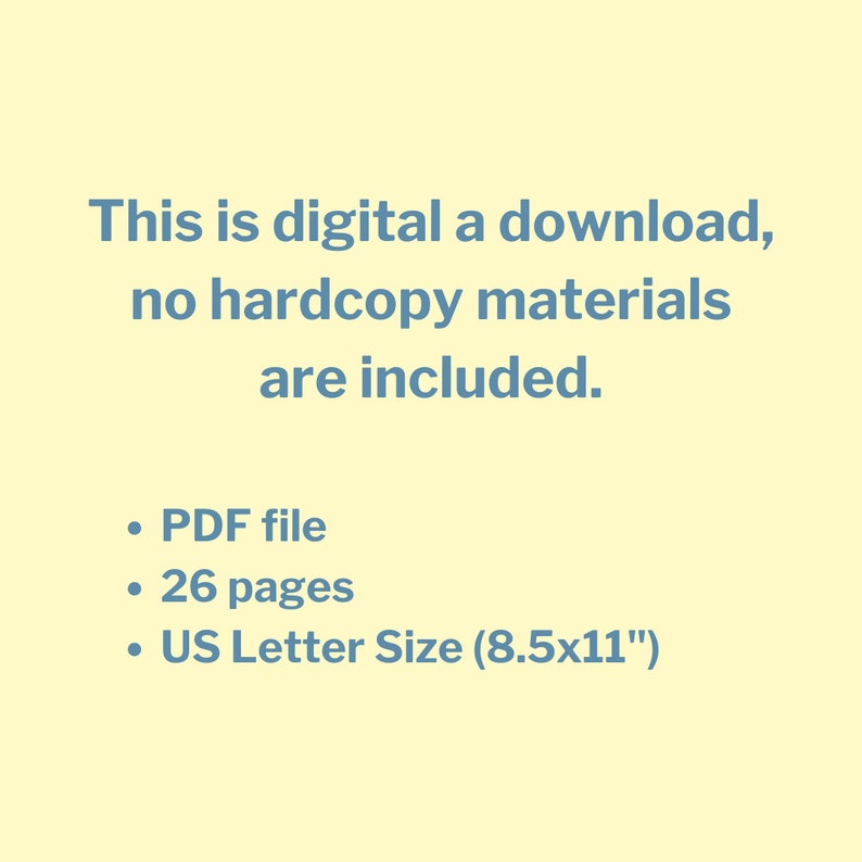 26 Alphabetical Tracing Pages, Alphabet Flashcard, Coloring Page ...