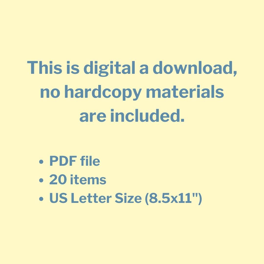 20 Printable Fruits Coloring Pages Fun & Educational Preschool ...