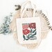 Physical Therapist Tote Bag Vintage PT Shoulder Bag Physical Therapy ...