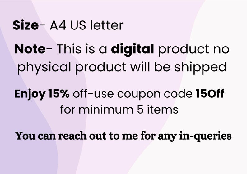 Morning Routine Chart, Printable Folding Flip Chart , Kids Daily Before ...