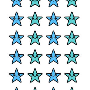 Dino Reward Chart Printable: Kids' Chore Chart (digital Download) - Etsy