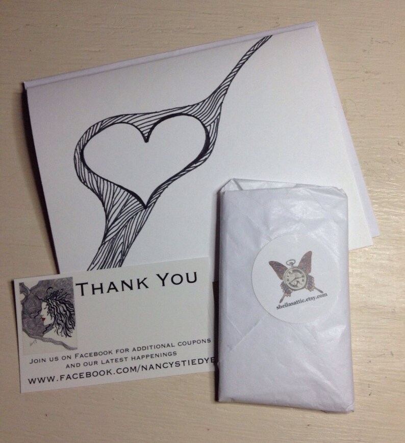 Steampunk Silver Gear Necklace - Etsy