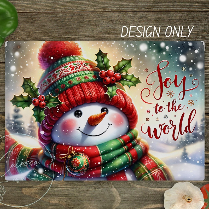 Wood Bored for Wall - Etsy