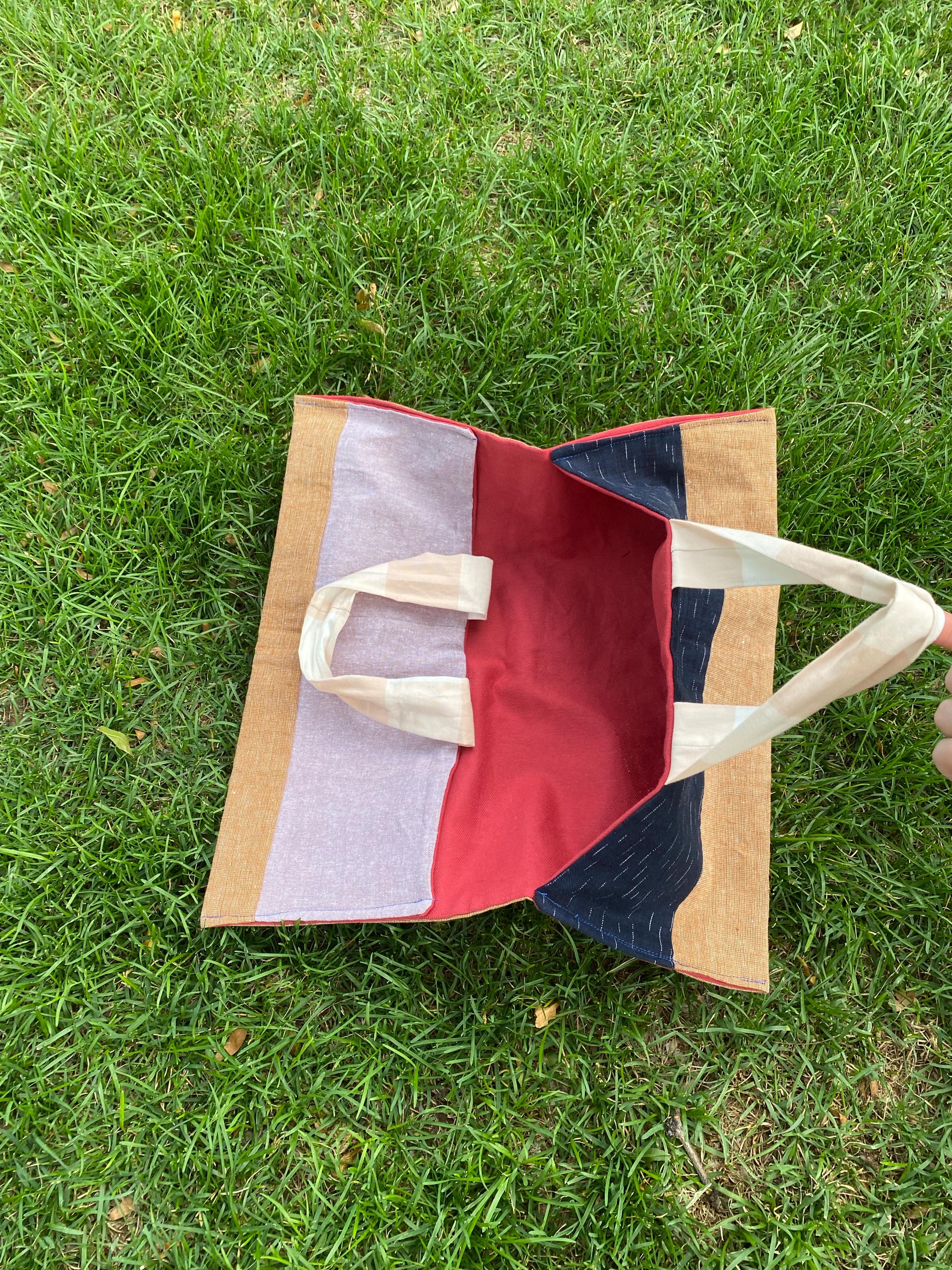 Pie Carrier Pattern - Etsy