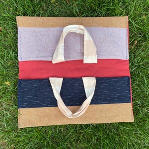 Pie Carrier Pattern - Etsy