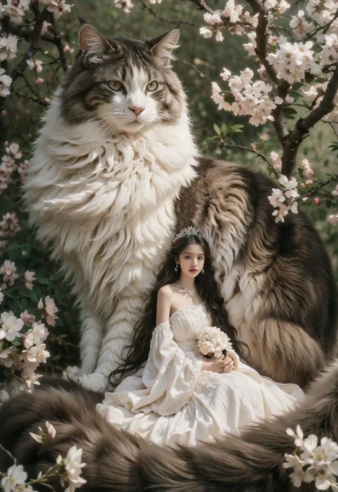 Digitalization - Etsy