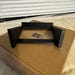 Angled Desktop Scanner Stand – Enhanced Sound, Universal Fit - Etsy