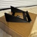 Angled Desktop Scanner Stand – Enhanced Sound, Universal Fit - Etsy