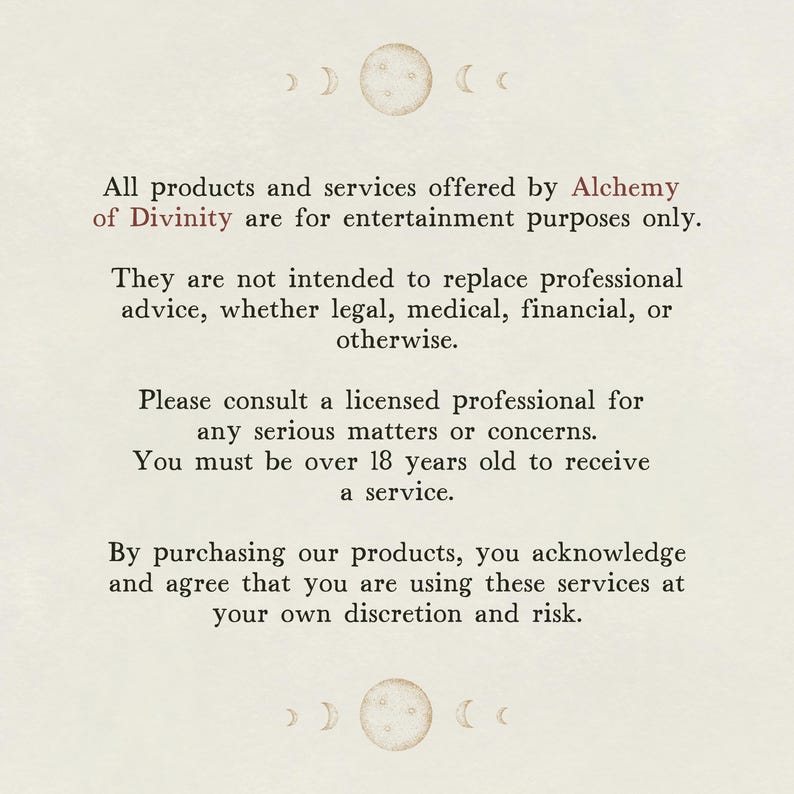 Lilith - Channeled Letter | Messages From Mesopotamian Goddess Lilith ...