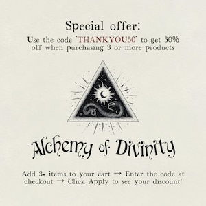 Spirit Guides - Channeled Letter | Messages From Your Spirit Guides ...