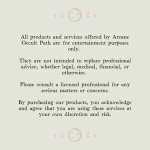 Lilith Channeled Letter Messages From Mesopotamian Goddess Lilith ...