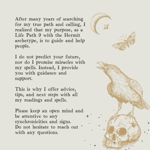 Lilith Channeled Letter Messages From Mesopotamian Goddess Lilith ...