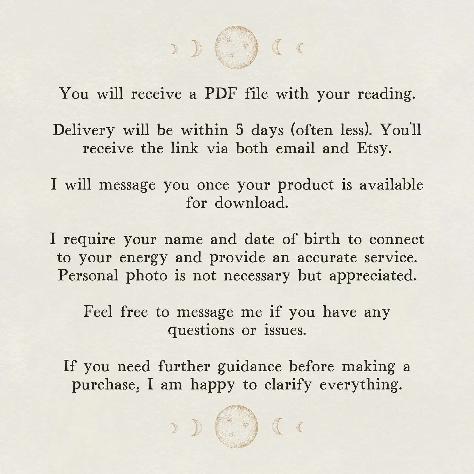 Thoth - Channeled Letter | Messages From Egyptian God Djehuty ...