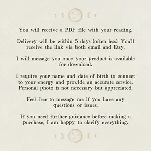 Lilith - Channeled Letter | Messages From Mesopotamian Goddess Lilith ...