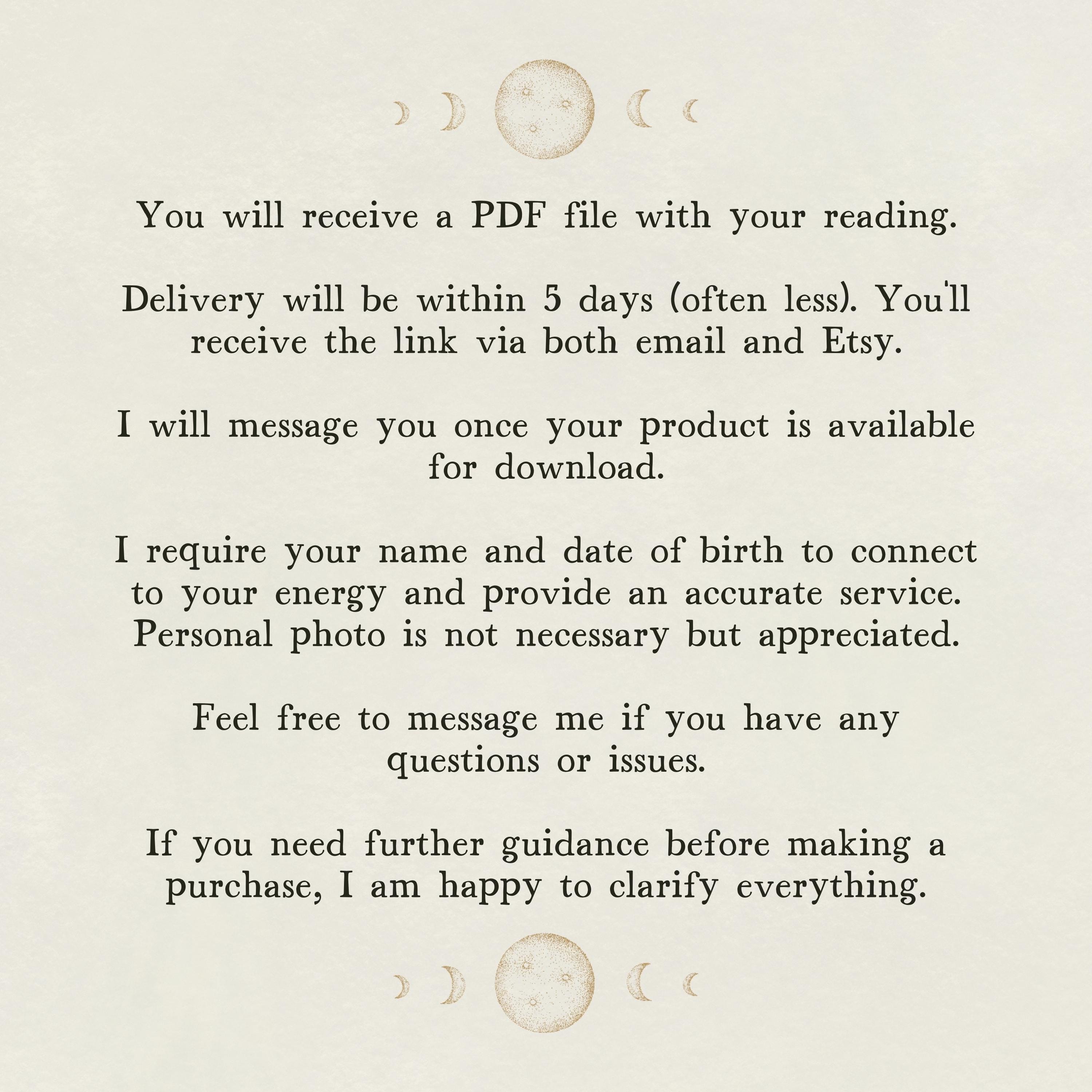 Lilith - Channeled Letter | Messages From Mesopotamian Goddess Lilith ...