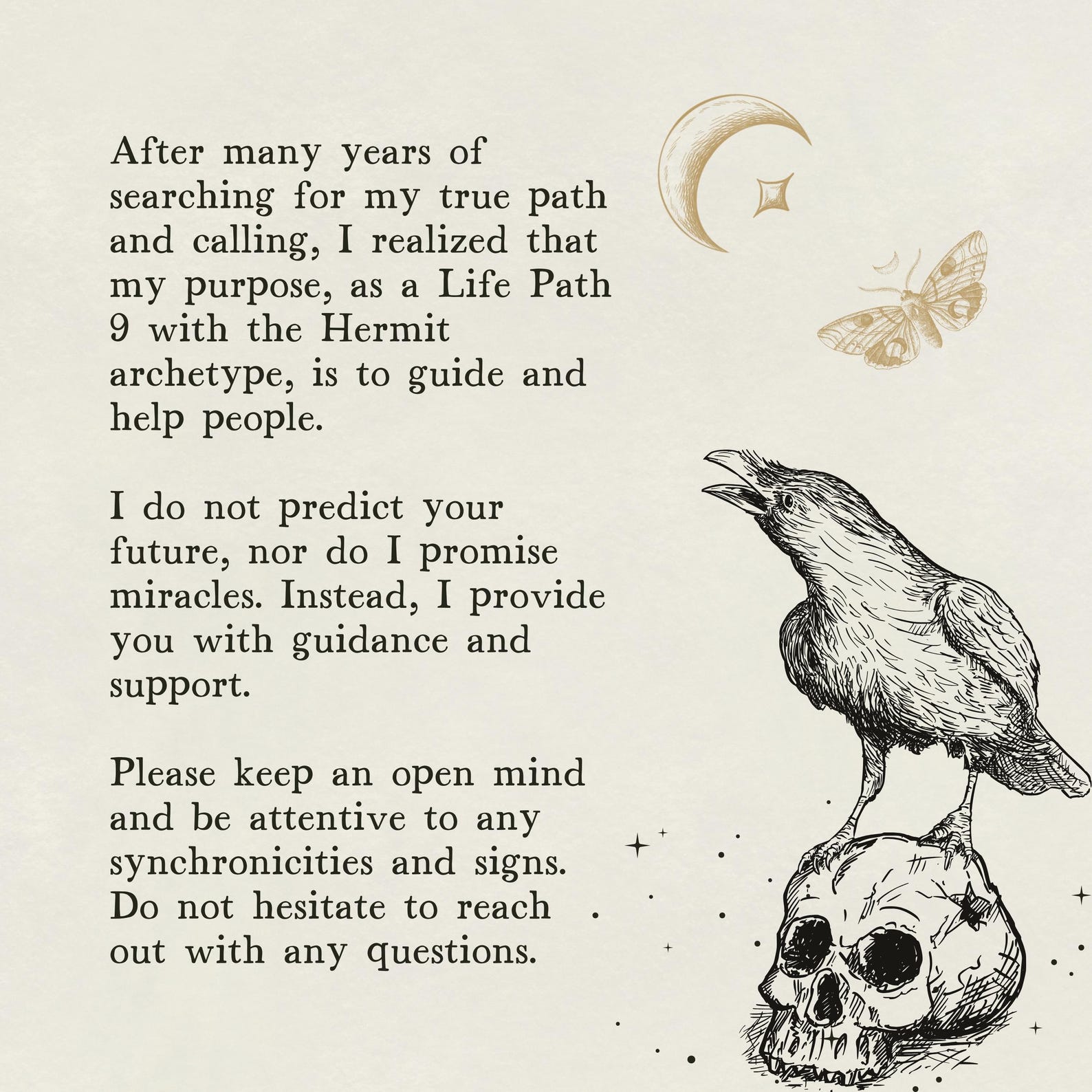 Thoth - Channeled Letter | Messages From Egyptian God Djehuty ...