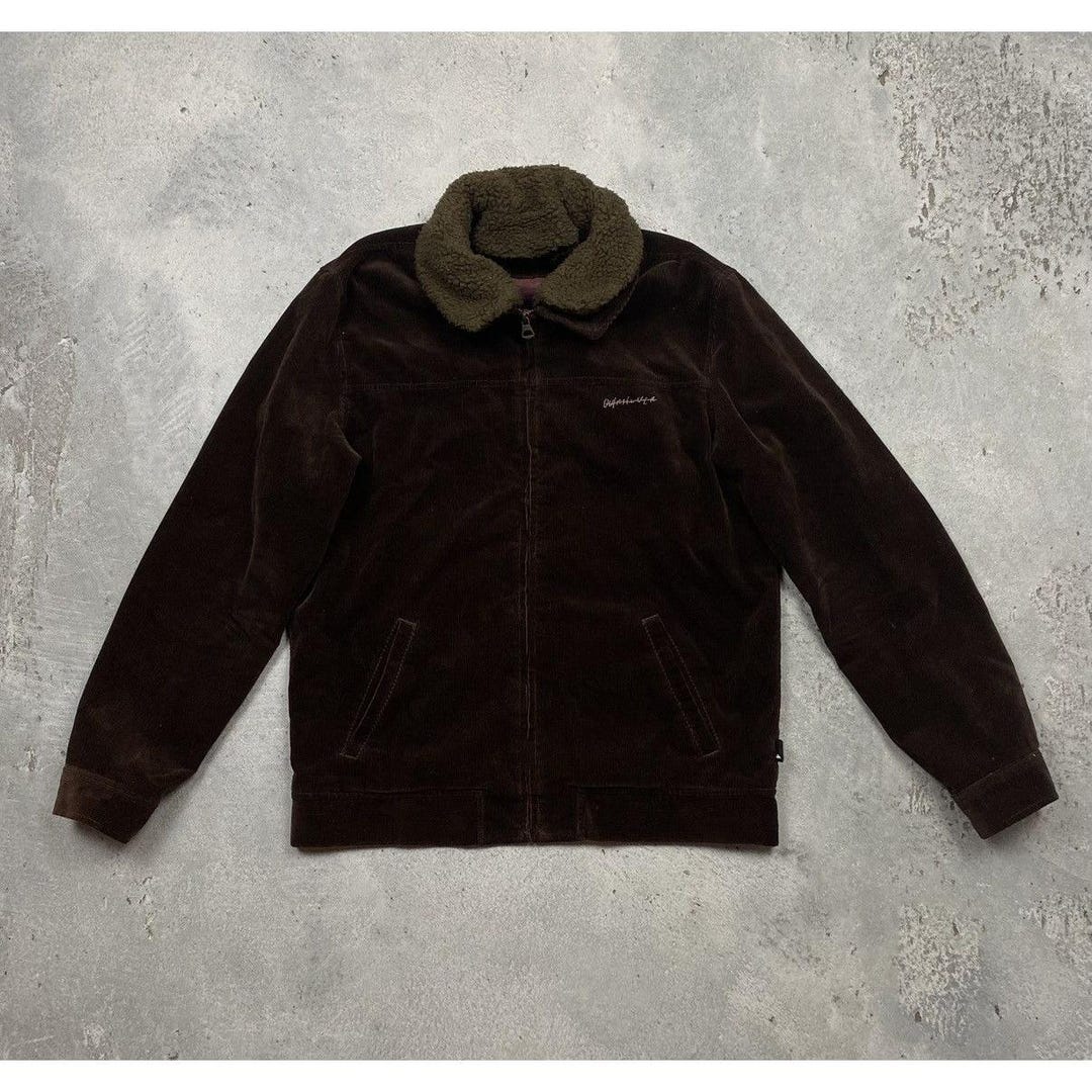 Quicksilver Velvet Jacket 90s Vintage - Etsy