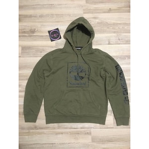 Gucci Gap Hoodie Etsy