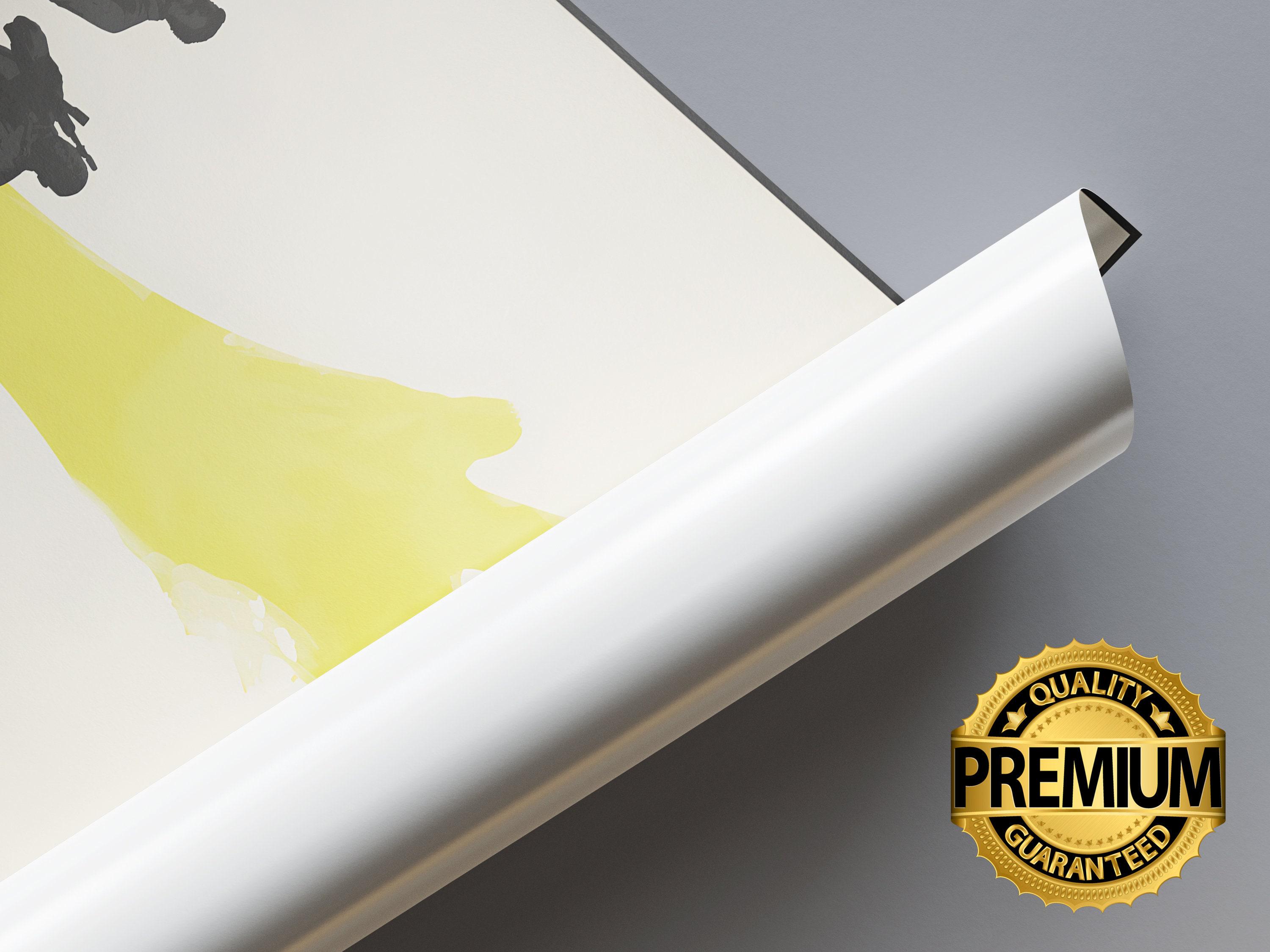 Left 4 Dead 2 Poster Gaming Poster Left 4 Dead 2 Prints Video Game ...