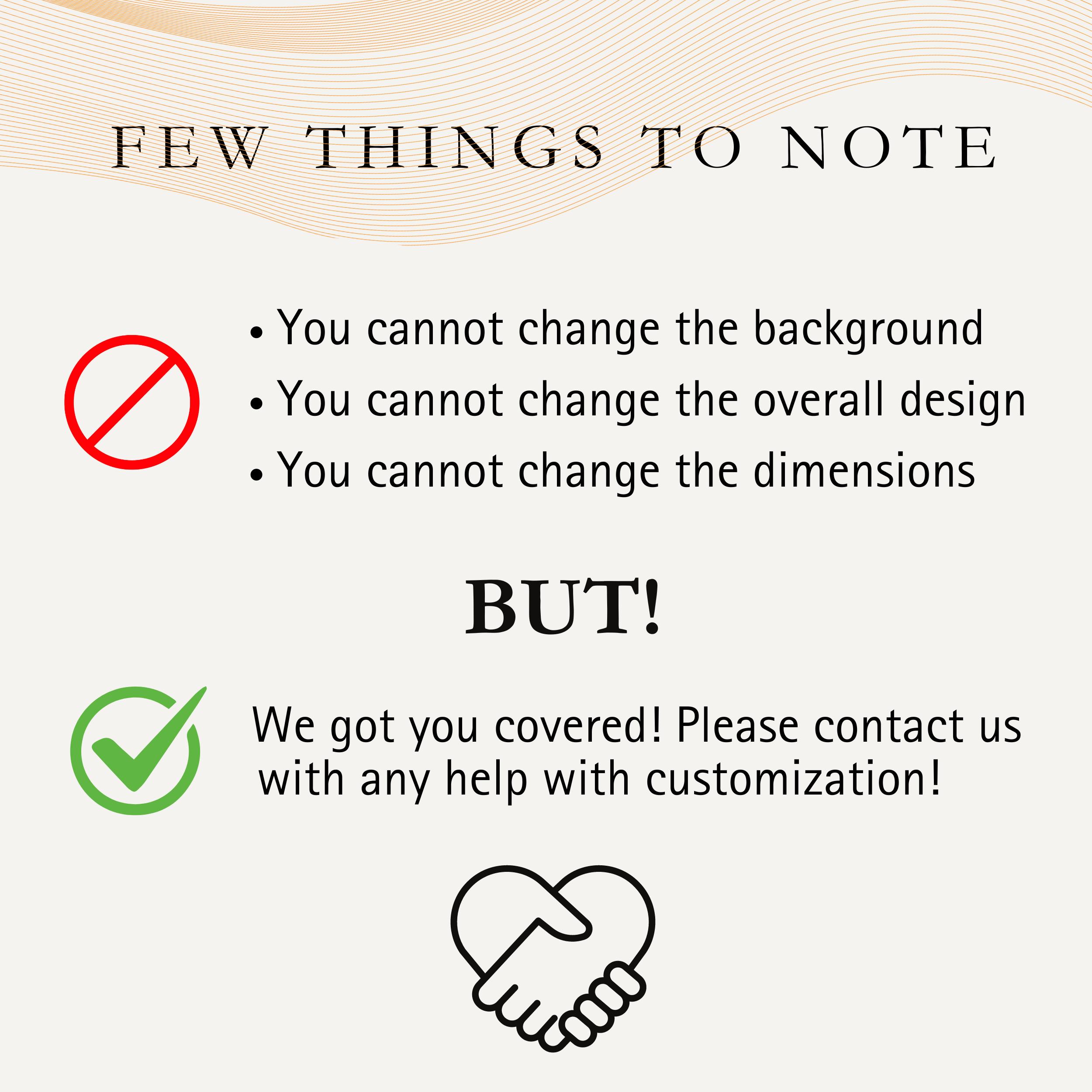 Purple Theme Birthday Party, Birthday Girl Invitation Template, Purple ...