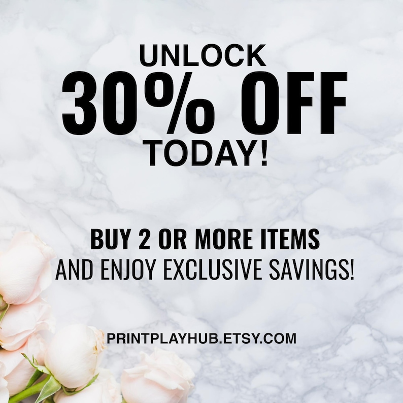 Guess the Spice Game - Printable Bridal Shower Fun | Name That Spice ...