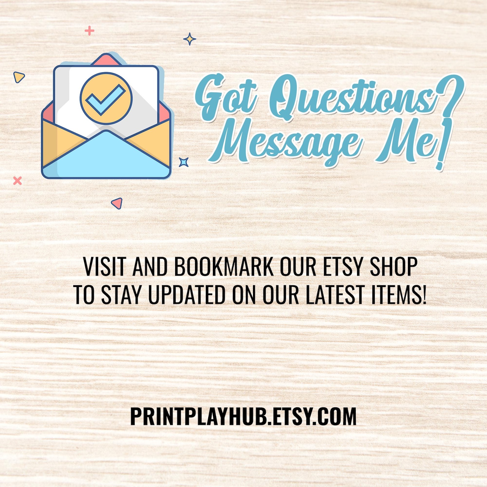 Christian Pictionary Game | Bible Pictionary Game | Fun Christian Board ...