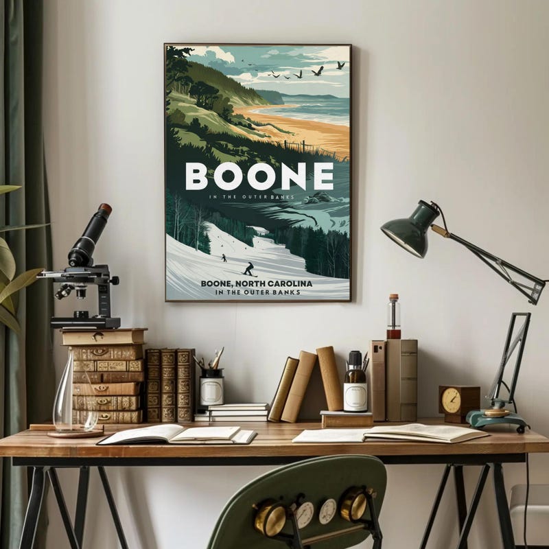 Benson Boone Poster - Etsy