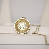 Lutheran - Etsy