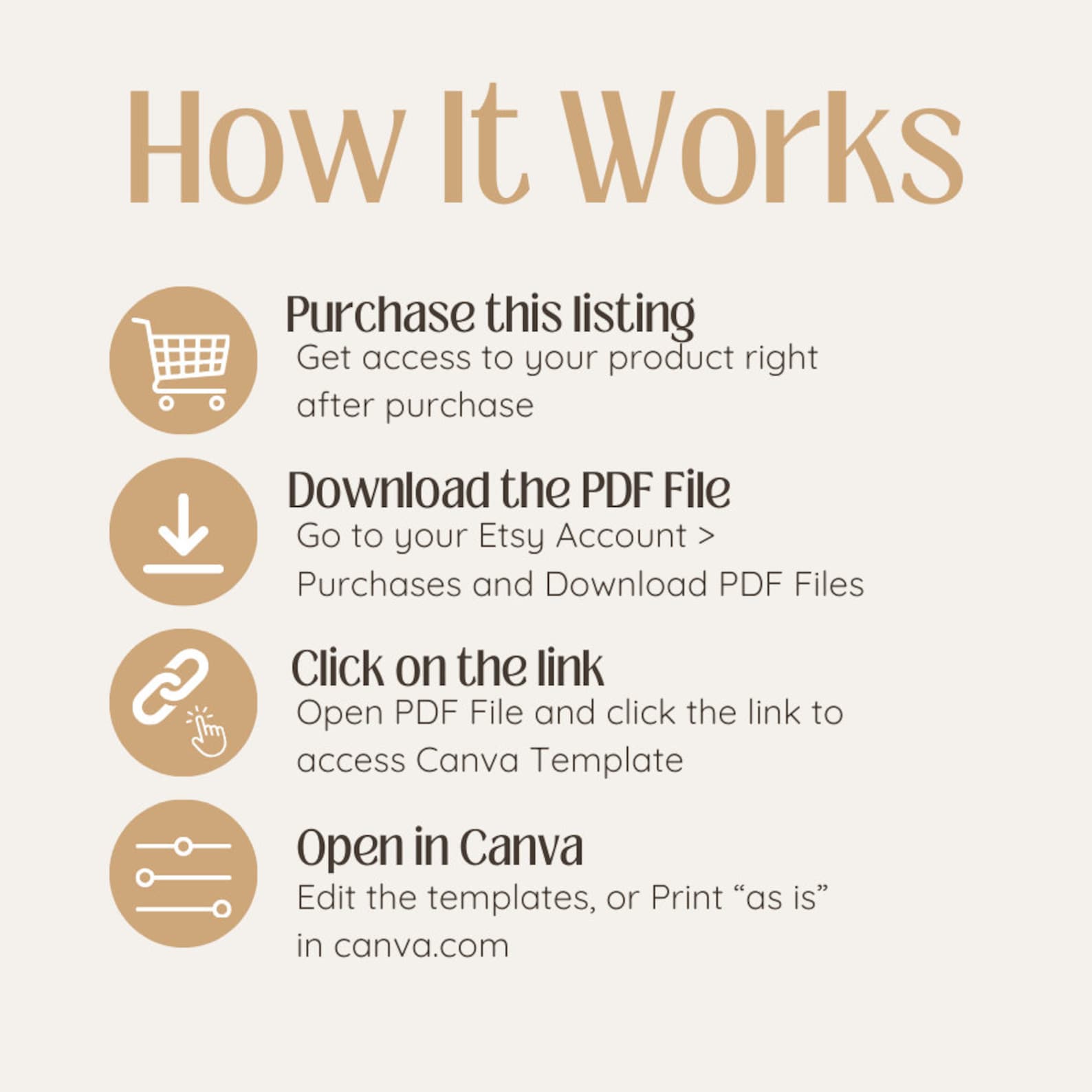 Interactive Educational Quiet Busy Activity Bundle for Kids - Cognitive ...