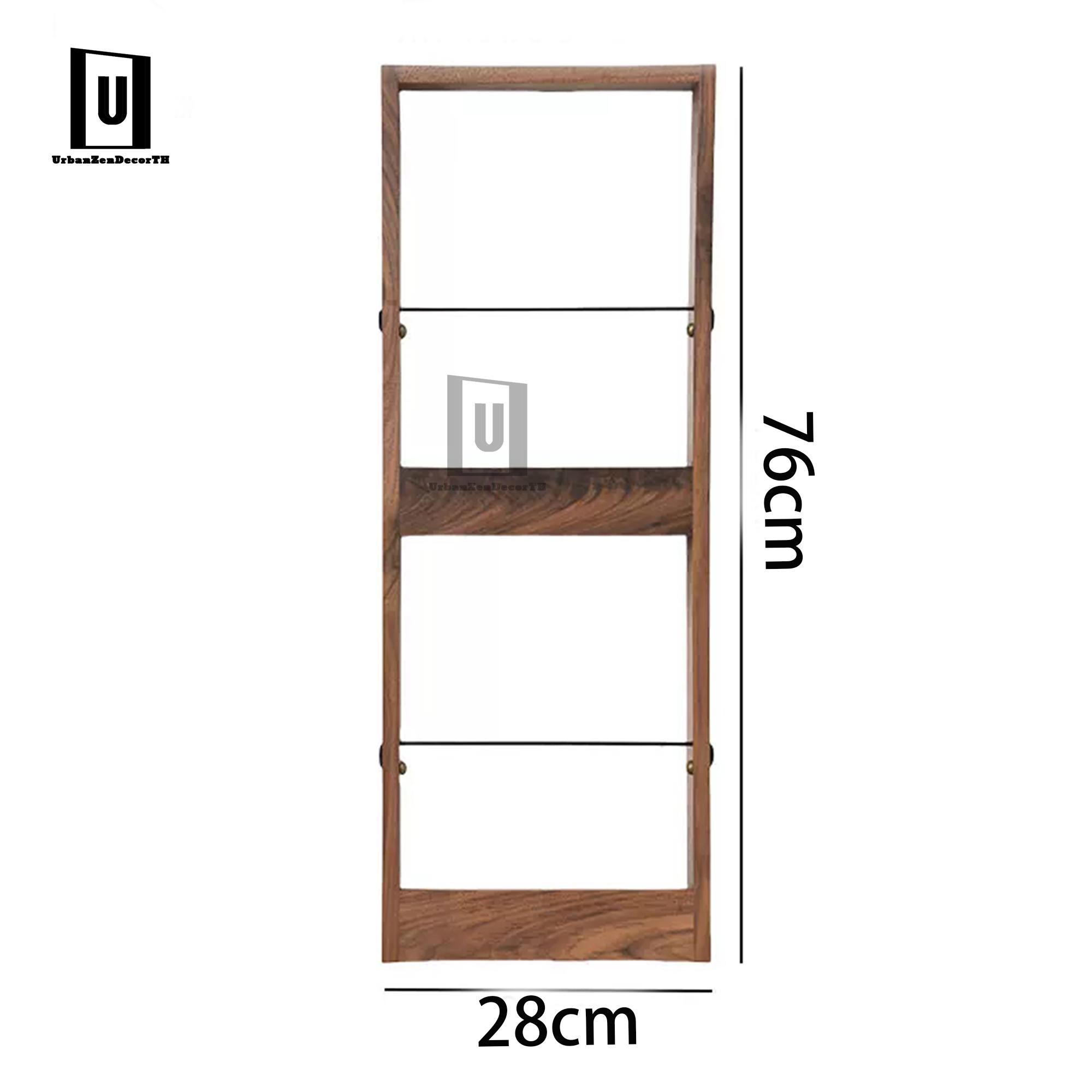 Vinyl Record Displays, Record Player Stand,record Holder,record Shelf ...