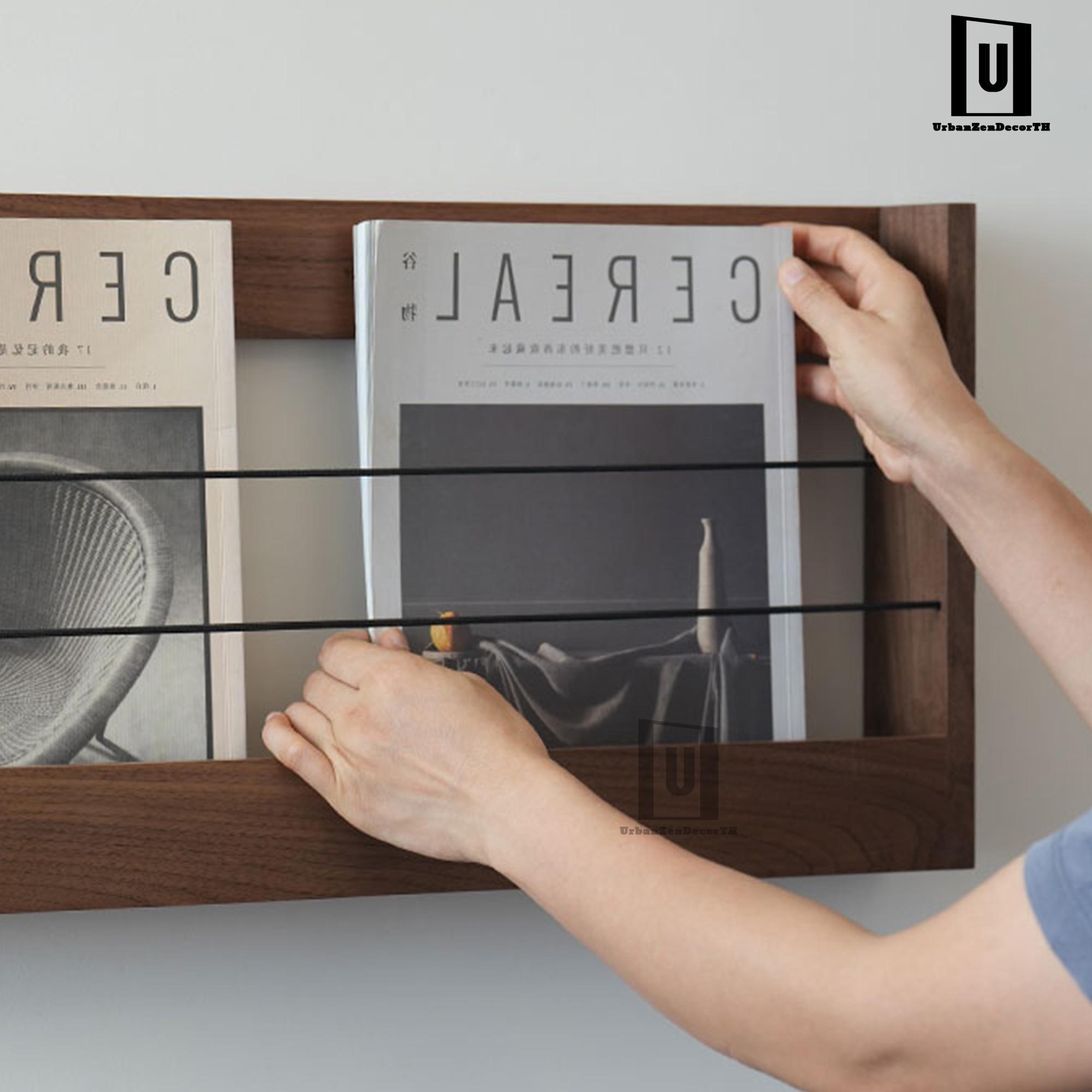 Vinyl Record Displays, Record Player Stand,record Holder,record Shelf ...