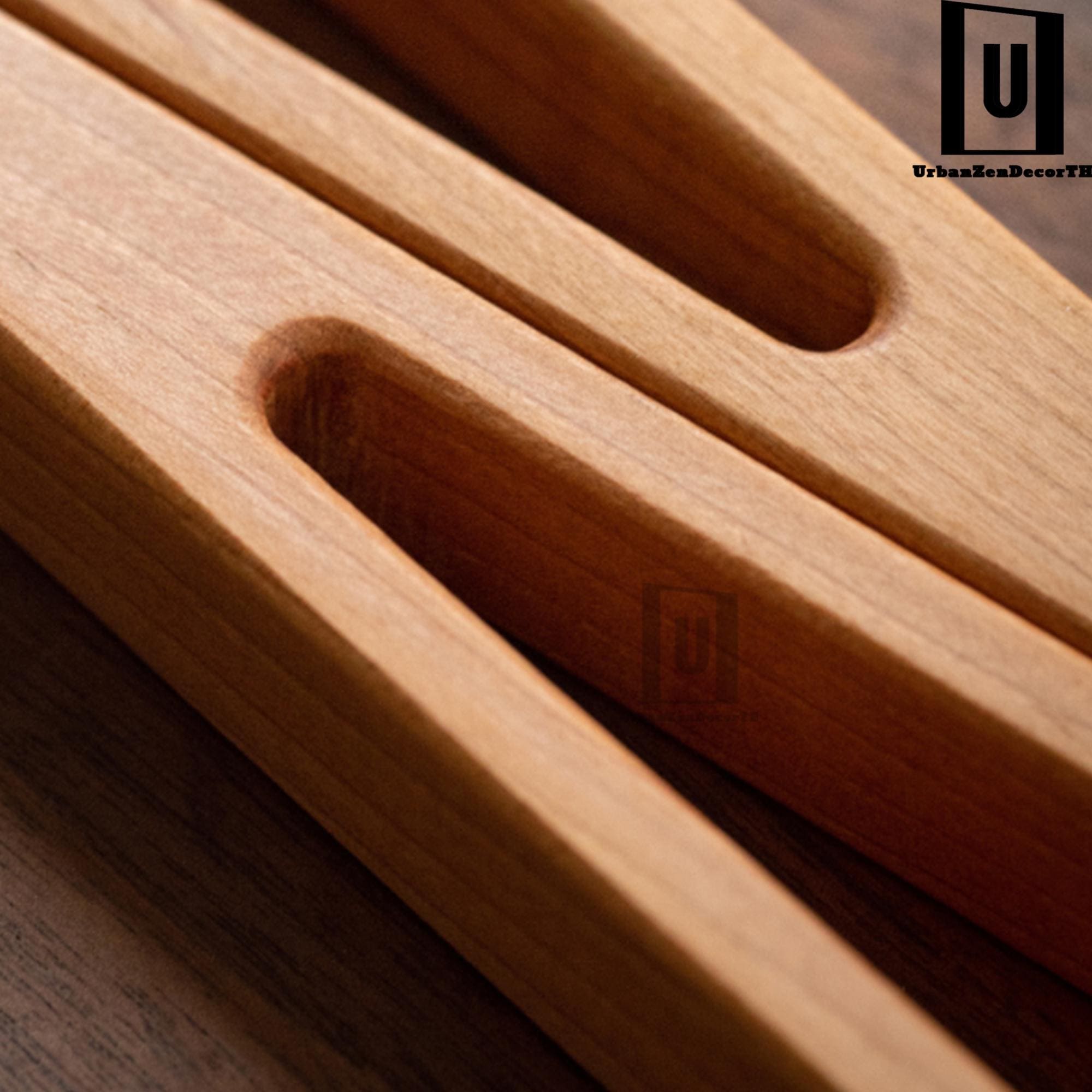 Computer Holder,laptop Stand Macbook,wood Stand Ergonomic,woodworking ...