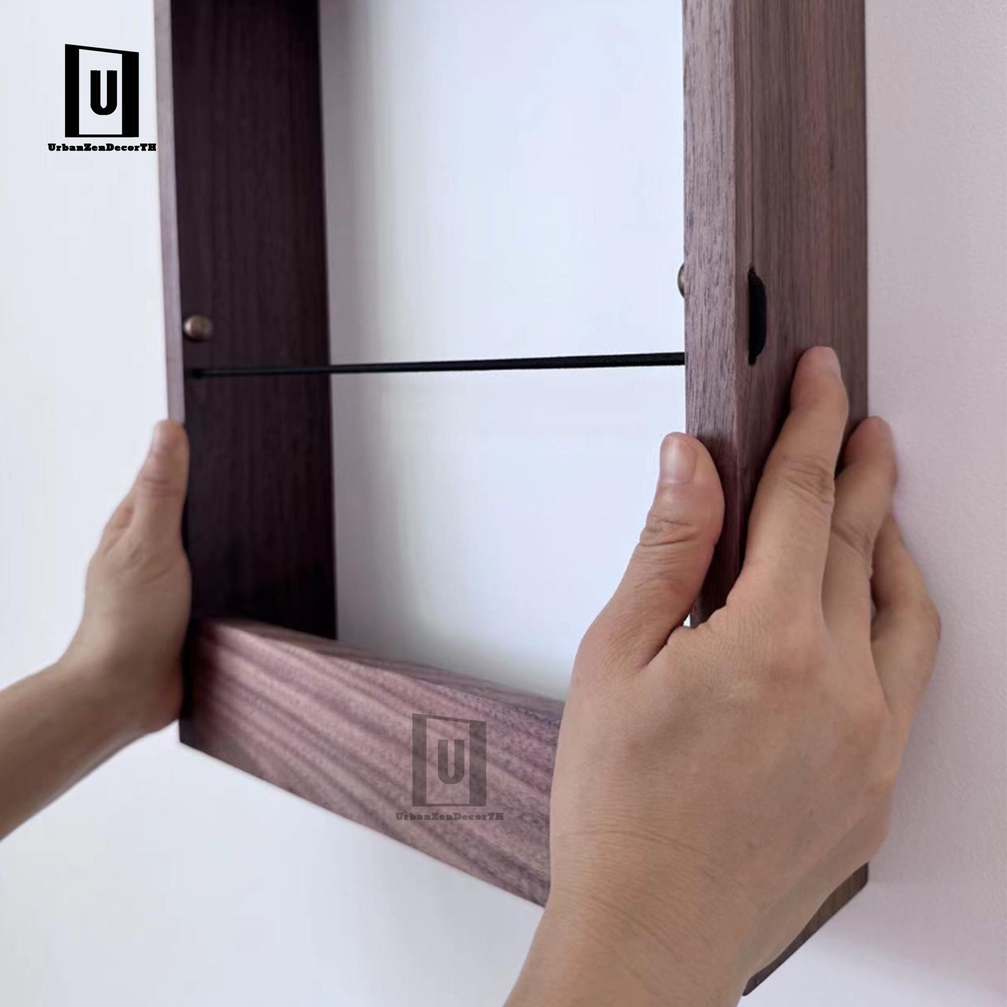 Vinyl Record Displays, Record Player Stand,record Holder,record Shelf ...