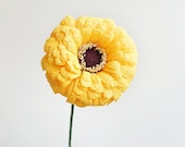 Wallflower Phone Case - Etsy