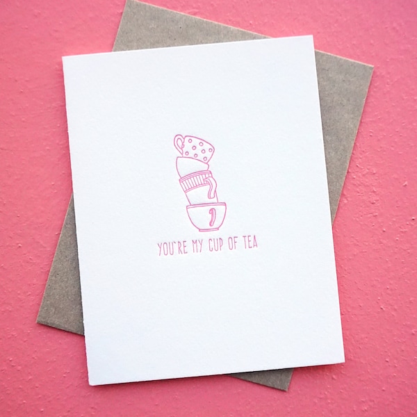 Encouragement Pun - Etsy