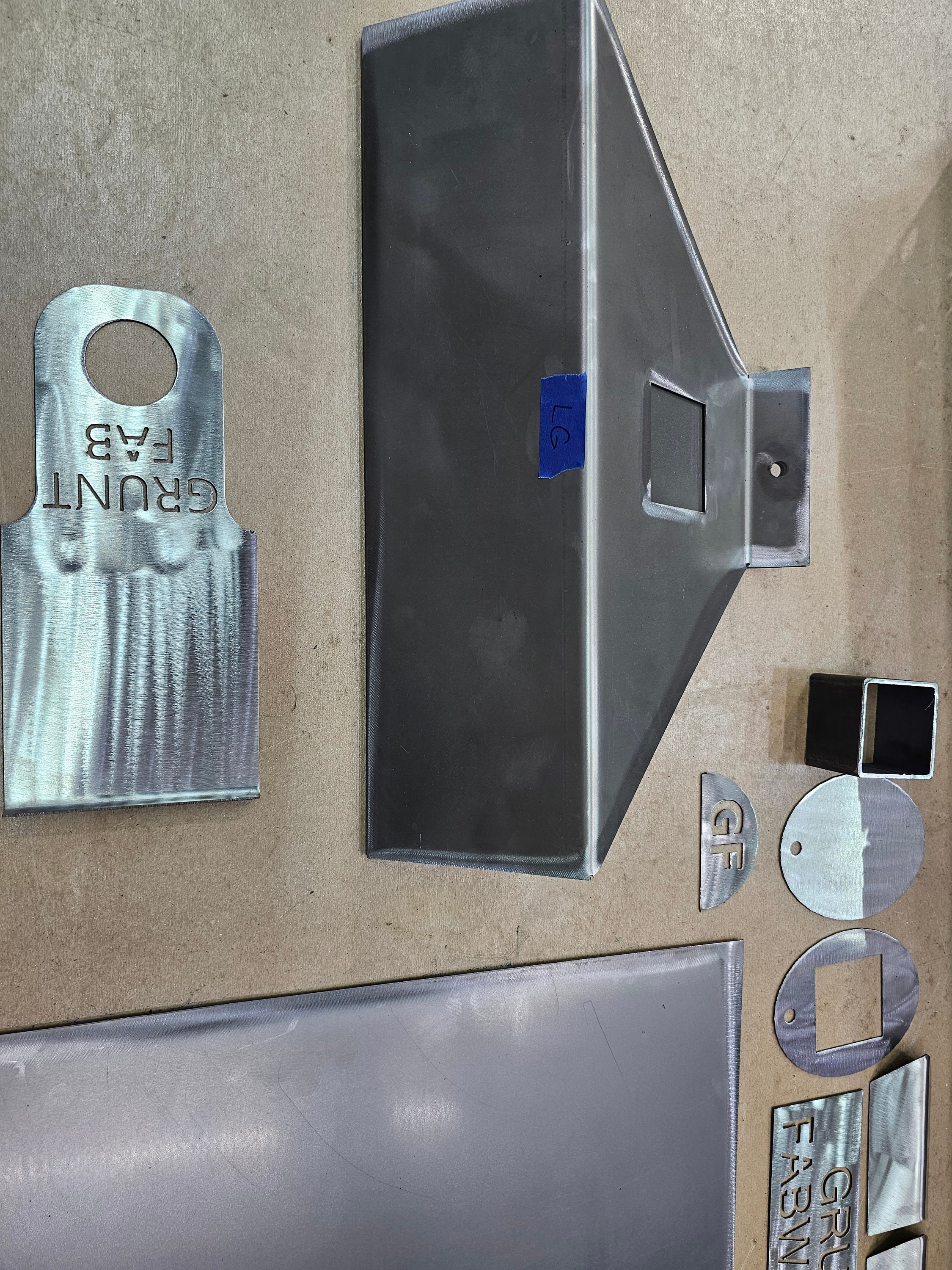 Diy Custom Smudge Pots,out Door Heating,fire Pit,custom Art - Etsy