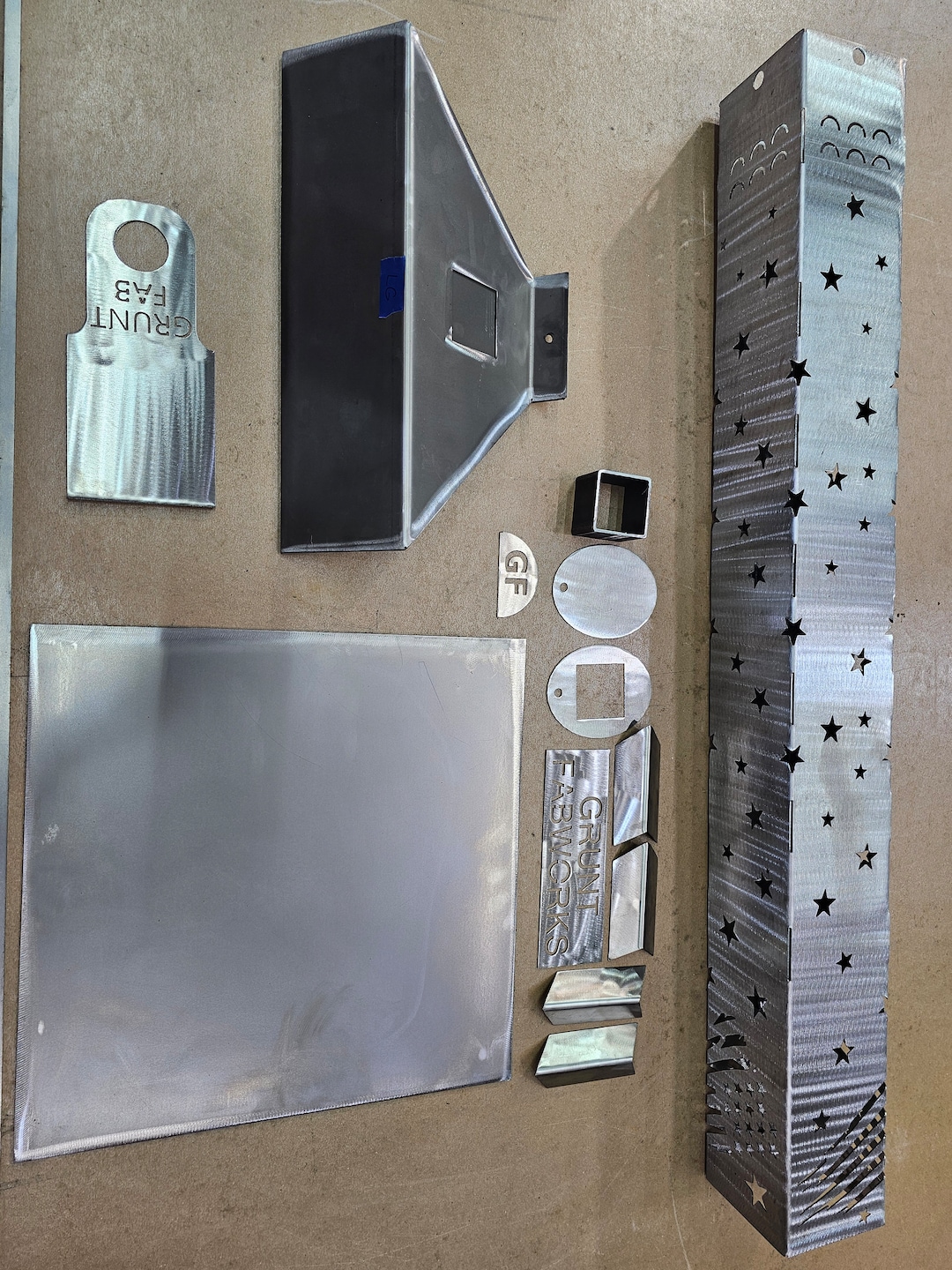 Diy Custom Smudge Pots,out Door Heating,fire Pit,custom Art - Etsy