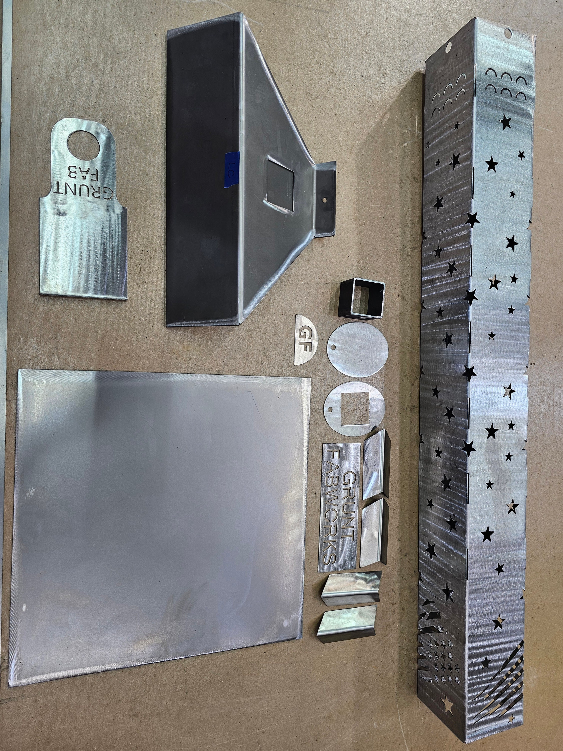 Diy Custom Smudge Pots,out Door Heating,fire Pit,custom Art - Etsy