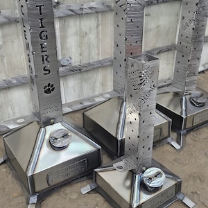 Smudge Pot Outdoor Fire - Etsy