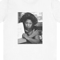 Toni Morrison - Etsy