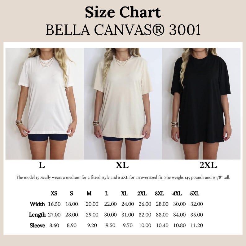 Xennials T-shirt Gen X Millennials Generations 1977-1985 Shirt Gen X ...