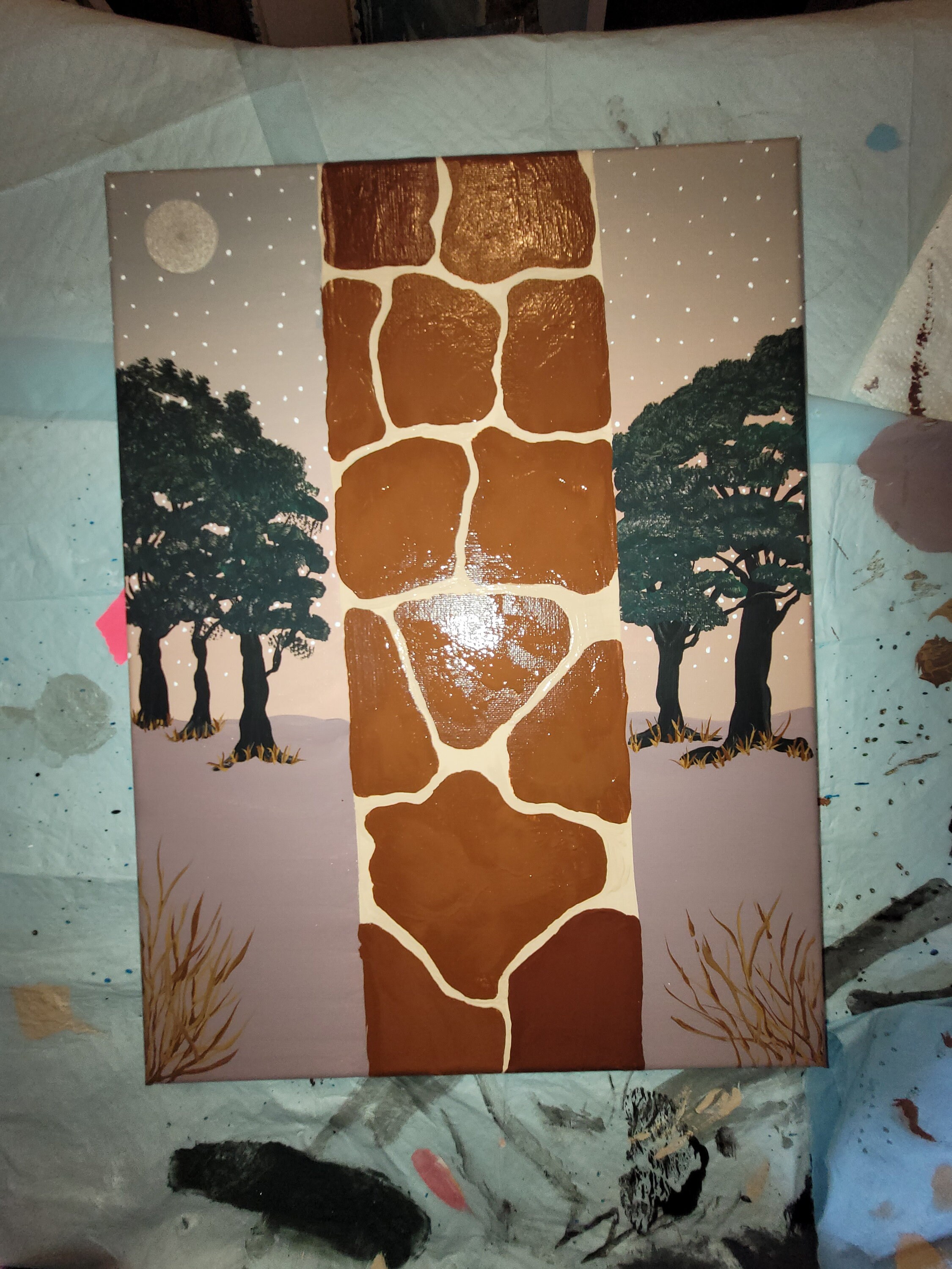 Unique Beautiful Made With Love - Etsy