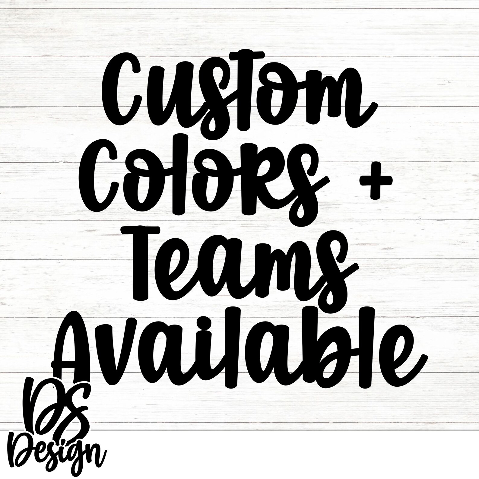 Gators Football, Blue & Orange, School Spirit, Sports Team Mascot ...