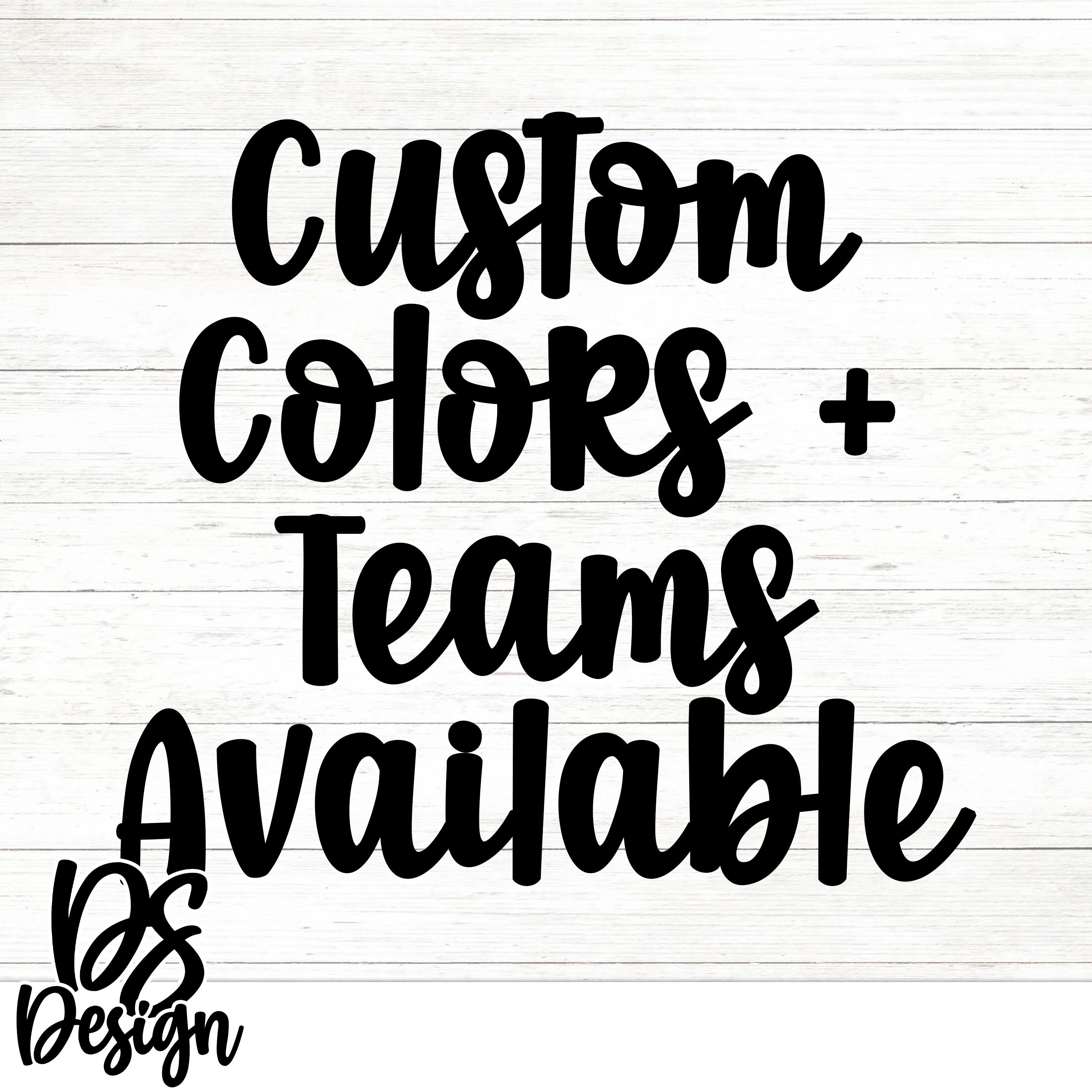 Blue Devils Football, Blue & Royal Blue, Blue Devils Nation, School ...