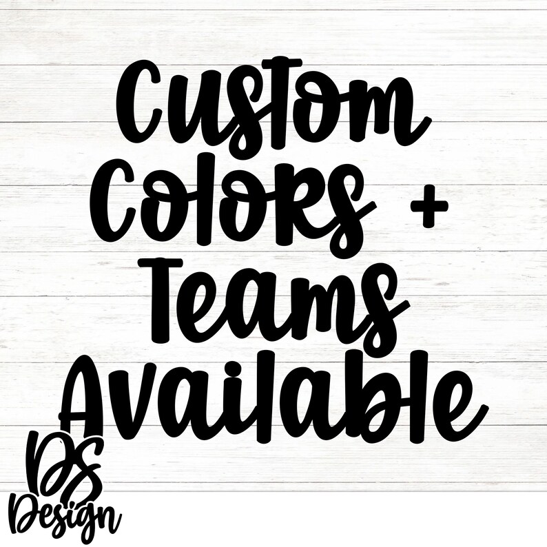 Gators Football, Blue & Orange, Gators Game Day, School Spirit, Sports ...