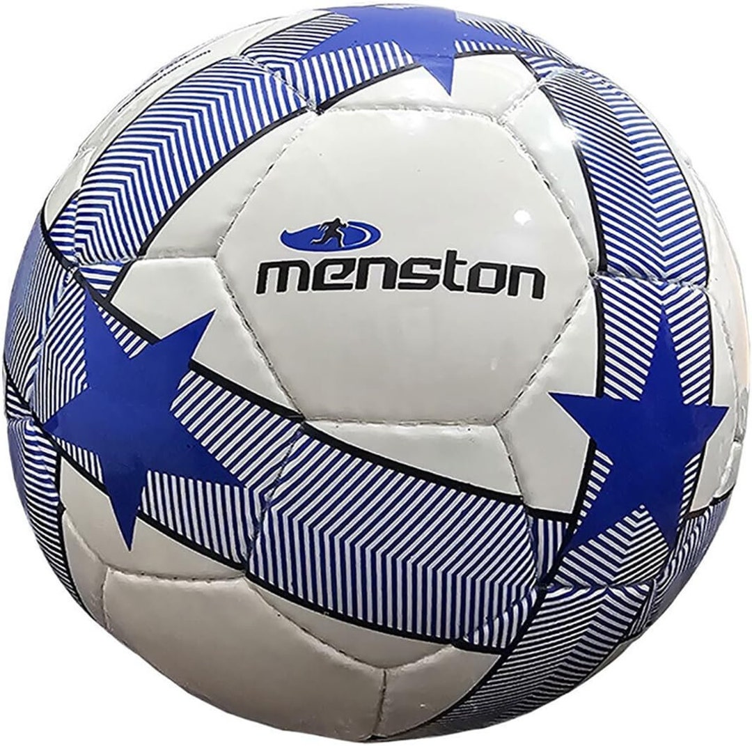 Handmade Professional Football Official World Cup Match Ball FIFA Ball ...