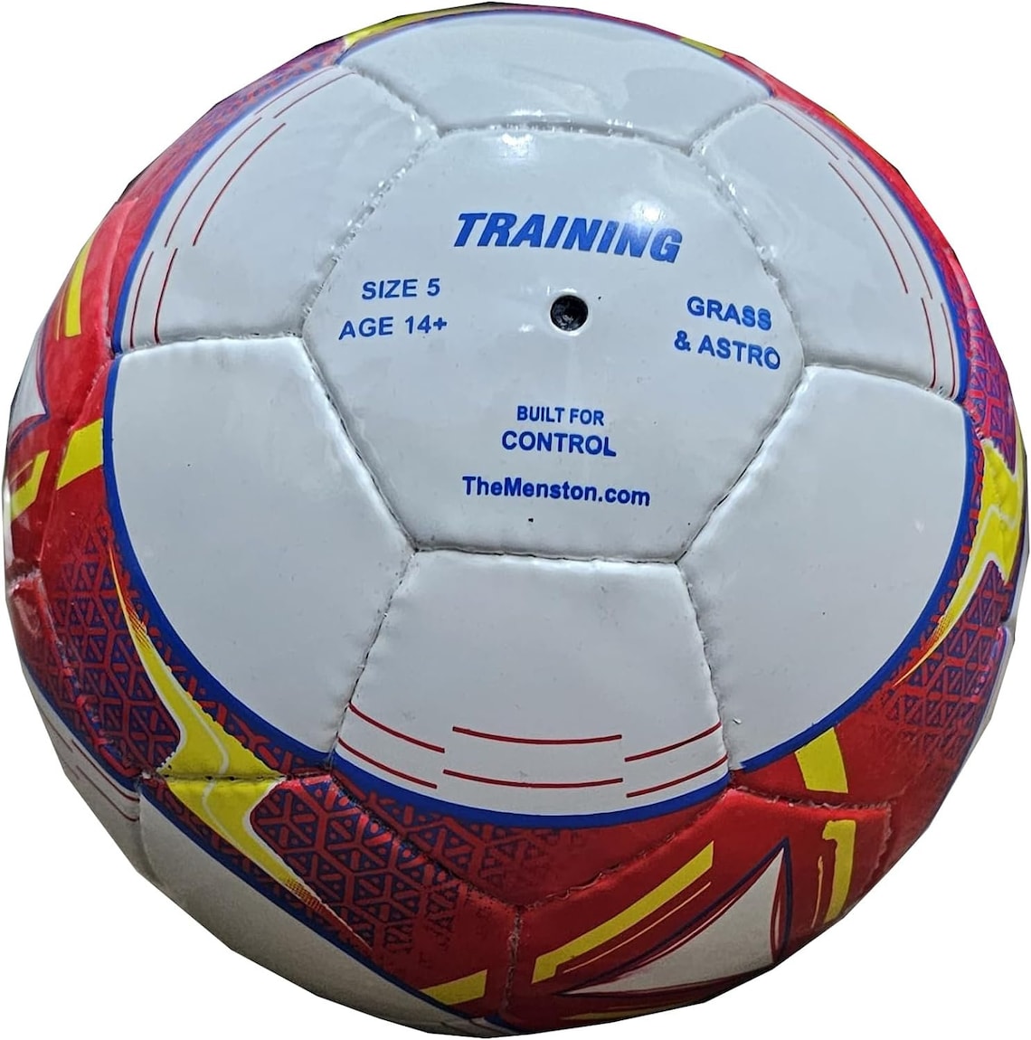 World Cup Football FIFA World Cup Official Match Ball Soccer Ball Hand ...