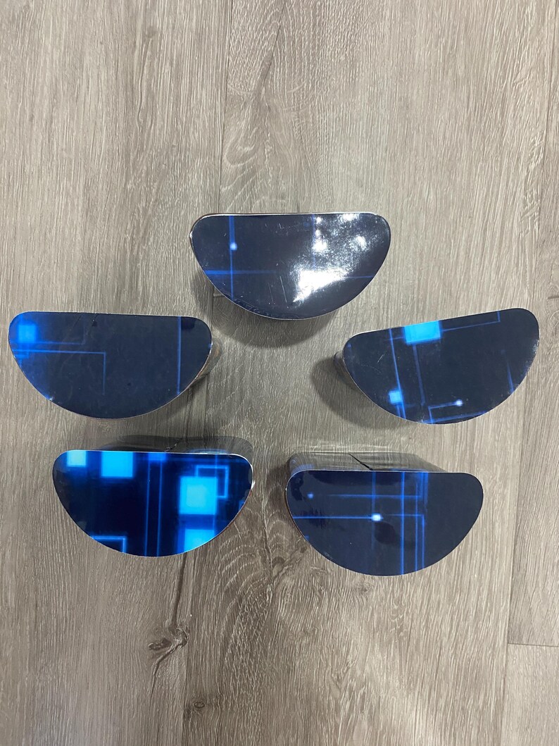 Roblox Party Nutella Breadsticks | Set of 5 Personalized Roblox ...