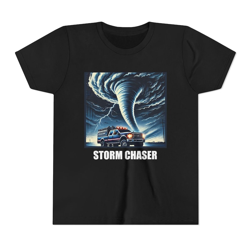 Stormy Weather Clothing - Etsy