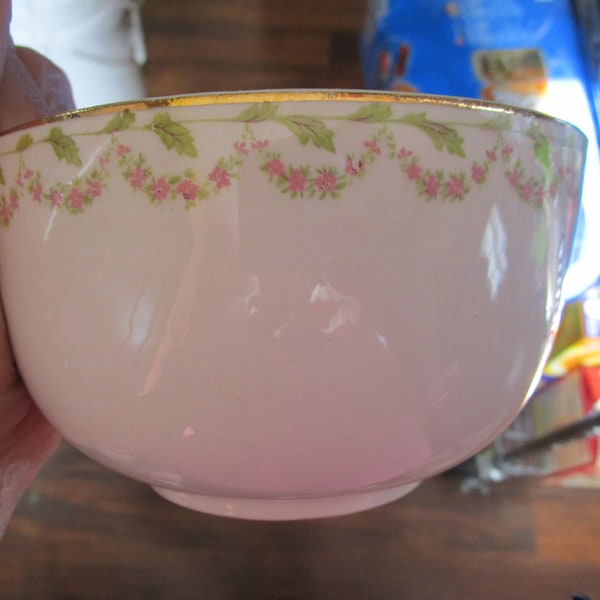 Crooksville China - Etsy